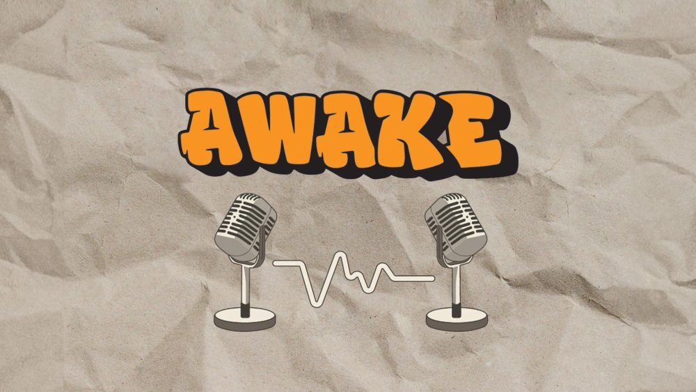 Message: "6 Signs Of A Biblical Church" from Justin Humphreys ...