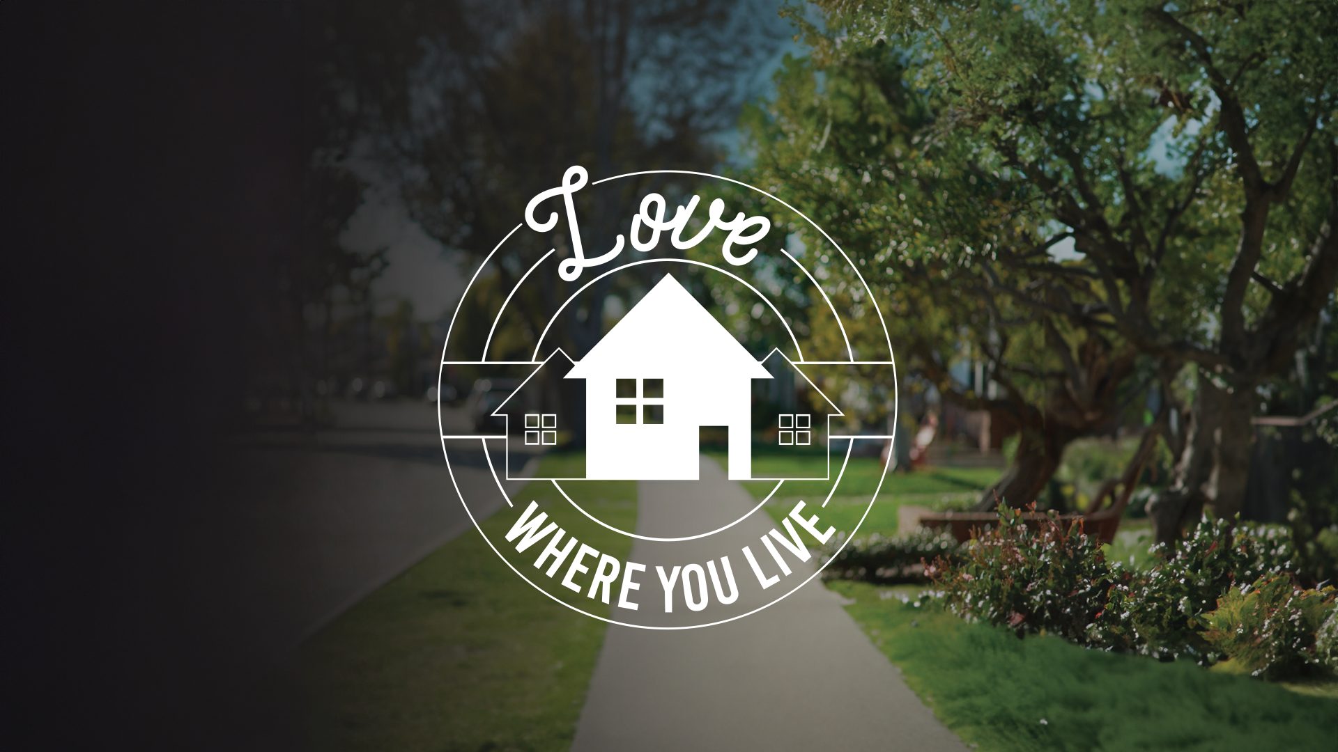 The Traits Of A Christian Neighbor - Community Christian